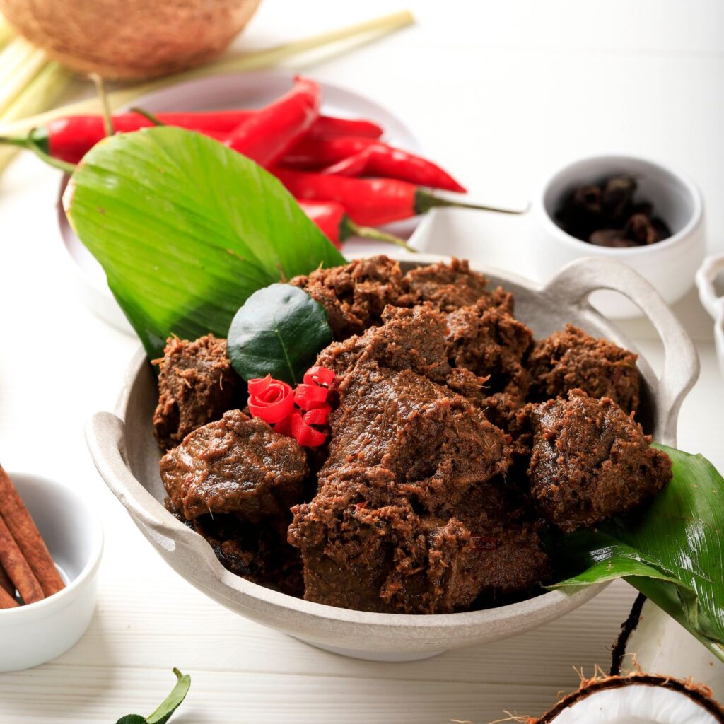Buffet Catering Menu Archives - Yea! Mama Experiential Catering