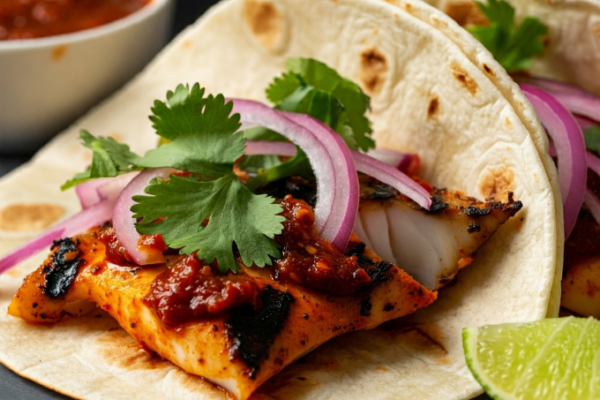 Fusion Food Examples Singapore: 10 Must-Try Dishes - Yea! Mama ...